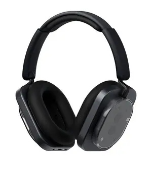 NOTHING TECHNOLOGY Headphone
