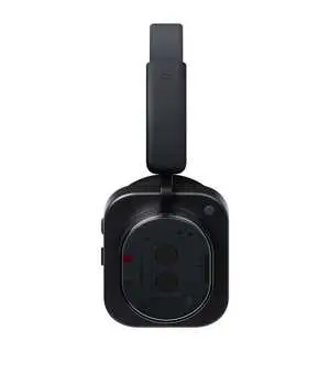 NOTHING TECHNOLOGY Headphone