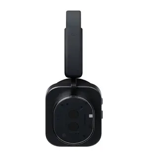NOTHING TECHNOLOGY Headphone