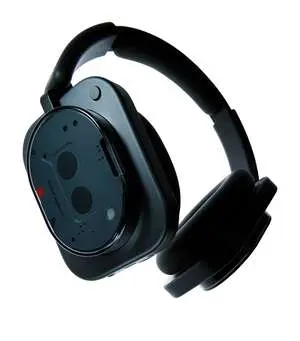 NOTHING TECHNOLOGY Headphone
