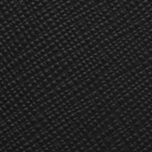 Prada Re-nylon Foldaway Tote Bag
