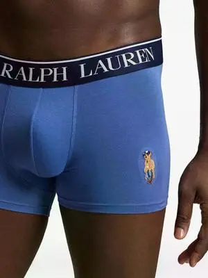 Polo Ralph Lauren Polo Bear Trunks
