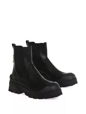 Dsquared2 Urban Chelsea Boots