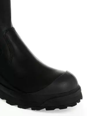 Dsquared2 Urban Chelsea Boots