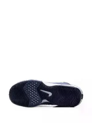 Nike Lebron Witness 8 Sneakers