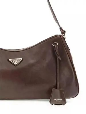 Prada Shoulder Bag