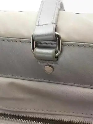 LOUIS VUITTON On-the-go Mm Ski Tote Bag