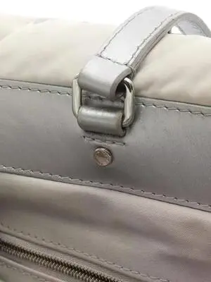 LOUIS VUITTON On-the-go Mm Ski Tote Bag