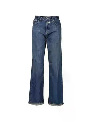Closed Jayla Jeans - Blue