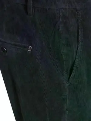 DONDUP Gaubert Corduroy Trousers