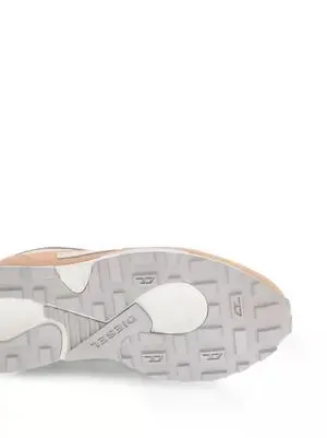 DIESEL® S-tyche Color-block Sneakers