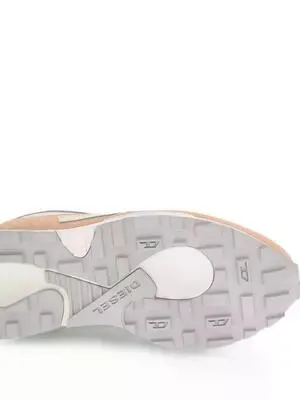 DIESEL® S-tyche Color-block Sneakers