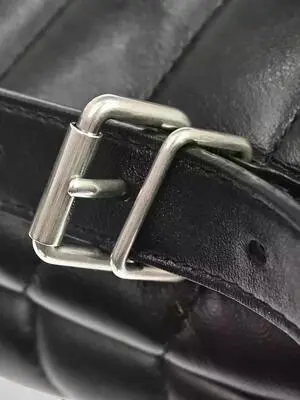 Saint Laurent 2017 Loulou Backpack
