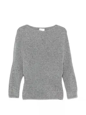 Ruohan Sweaters For Women