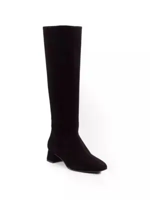 Roberto Festa Abigail Knee-high Boots