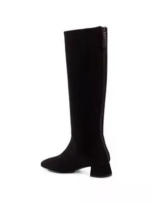 Roberto Festa Abigail Knee-high Boots