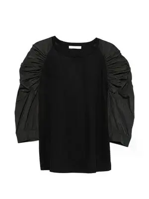 Marina Rinaldi T-shirts For Women