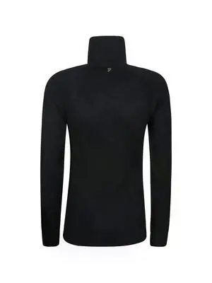 DONDUP Button-detailed Sweater
