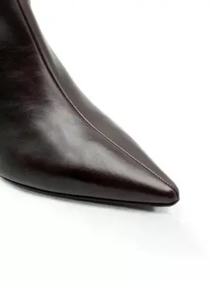 Roberto Festa Taisia Knee-high Boots