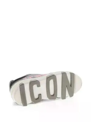 Dsquared2 Icon Sneakers