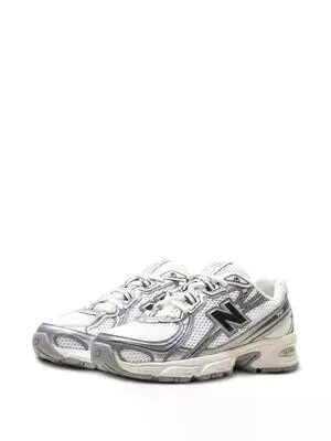 NEW BALANCE 740 Mesh Sneakers