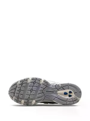 NEW BALANCE 740 Mesh Sneakers