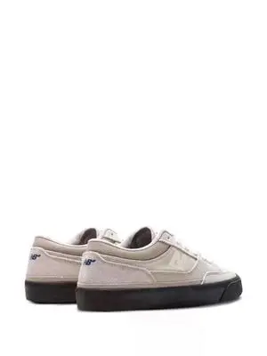 NEW BALANCE Numeric Franky Villani 417 Low Sneakers