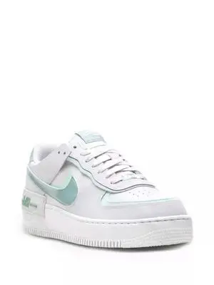 Nike Force 1 Shadow Sneakers