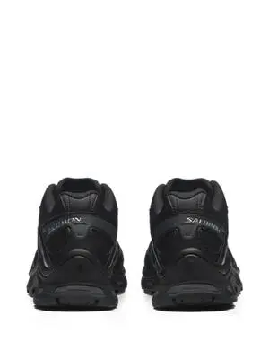 SALOMON Xt-quest Sneakers