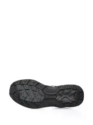 SALOMON Xt-quest Sneakers