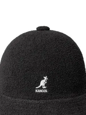 KANGOL Bermuda Casual Bucket Hat