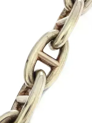 Hermès 2020 Chaine D'ancre Bracelet