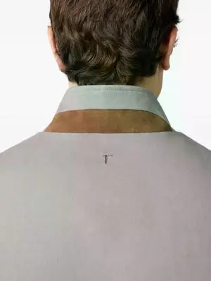 TOD'S Padded Vest