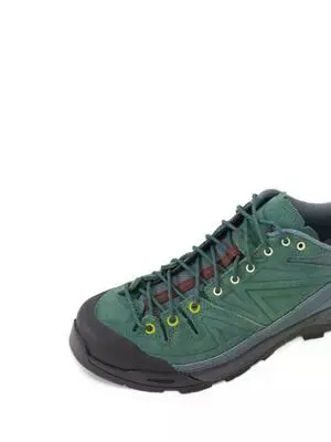 SALOMON X-alp Ltr Sneakers