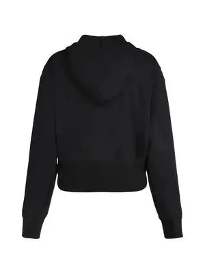 Karl Lagerfeld Milano Zip Hoodie