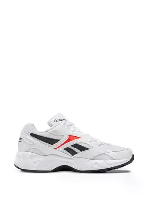 REEBOK Aztrek 96 Sneakers - White