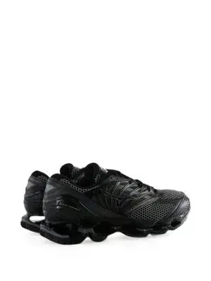 Mizuno Wave Prophecy Ls Lace-up Sneakers