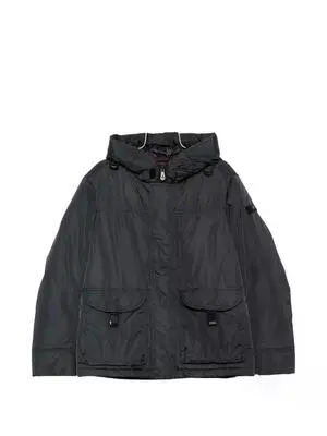 Peuterey Padded Jackets For Men