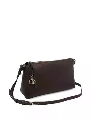 Liu Jo Logo-charm Shoulder Bag