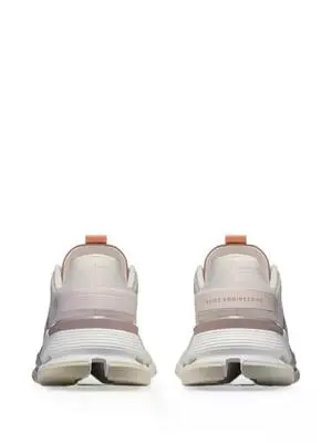 On Cloudnova Form 2 Sneakers
