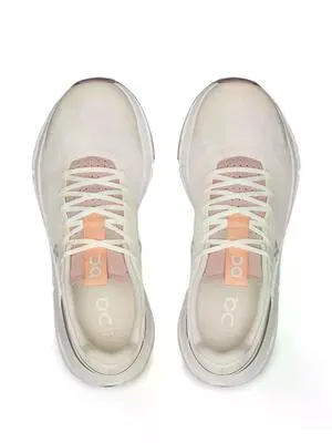 On Cloudnova Form 2 Sneakers
