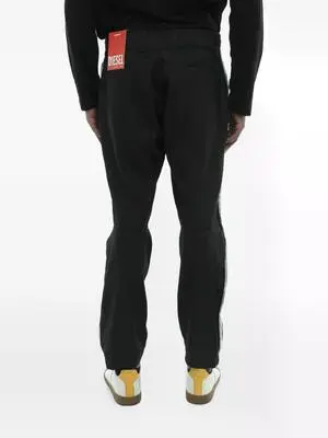 DIESEL® Cotton Jeans