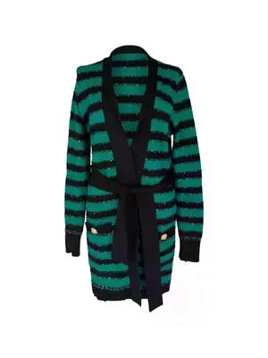 Balmain Cardigans For Women