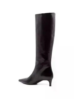 Roberto Festa Taisia Leather Boots