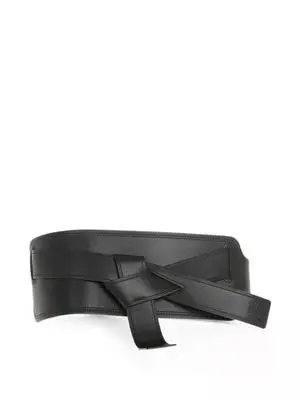 Loewe Obi Belt
