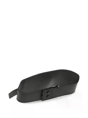 Loewe Obi Belt