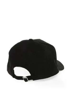 Dsquared2 Baseball Cap