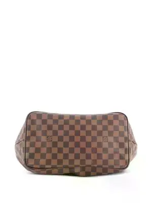 LOUIS VUITTON Westminster Damier Gm Tote Bag