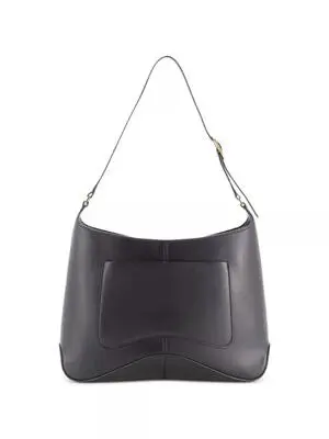 Balenciaga Medium Hobo Bag