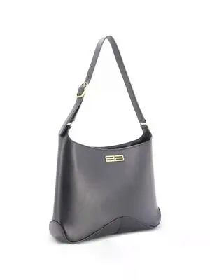 Balenciaga Medium Hobo Bag